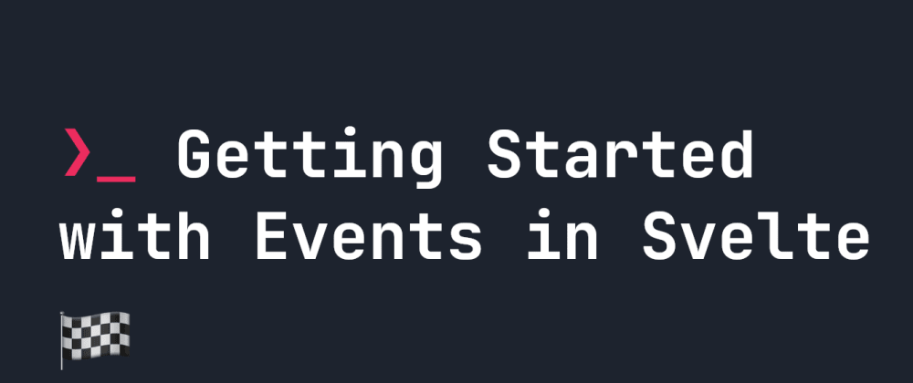 How To Disable Server Side Rendering Ssr In Next Js Dev Community
