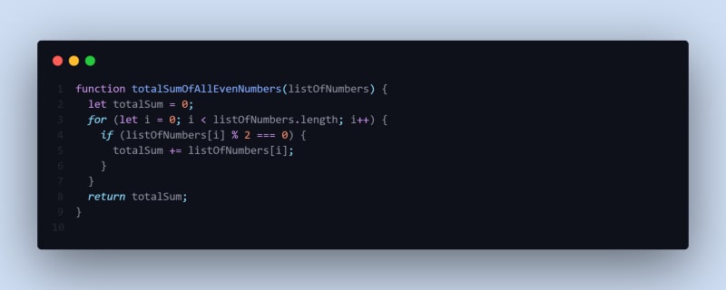 Mastering JavaScript Debugging: Best Practices and Traps to Avoid - DEV ...