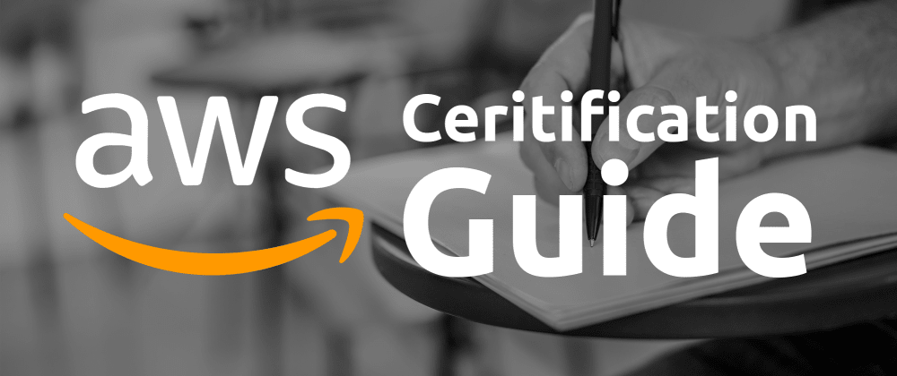 Accessing Amazon RDS From AWS EKS - DEV Community Accessing Amazon RDS From AWS EKS - DEV Community