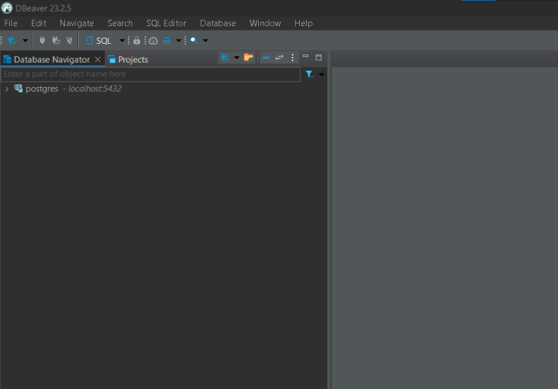 Customer Use Case 2 Implementing Expressjs Service Dev Community