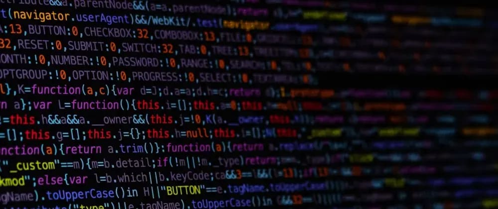 How To Use/Create Middleware Laravel 8 Example - DEV Community How To Use/Create Middleware Laravel 8 Example - DEV Community