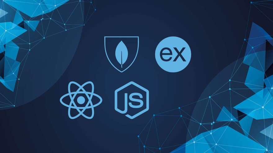 Mern Stack Attack Dev Community