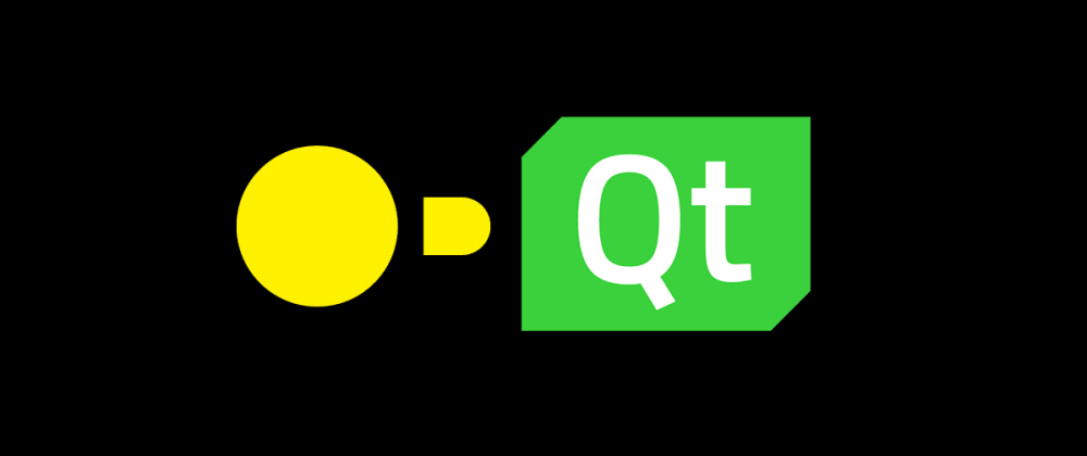 Inmemory Columnar Database Duckdb Integration With Qt For Data Analytics Dev Community