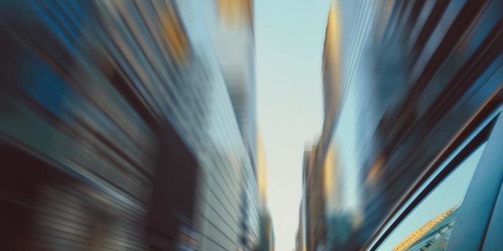How You Can Make Your Programs More Responsive With Async Await In Core C And Vs