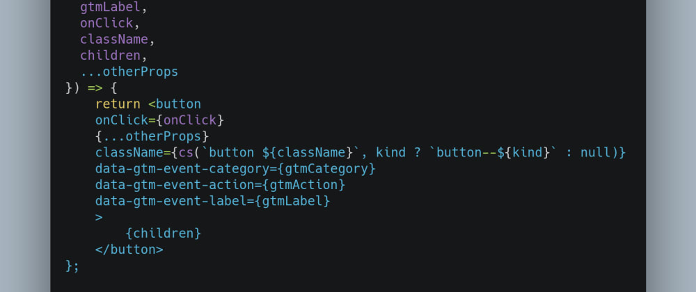 Recoil With React And Typescript Dev Community