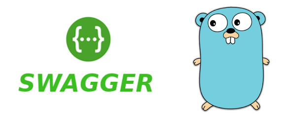 Setting Up Swagger Docs For Golang Api Dev Community
