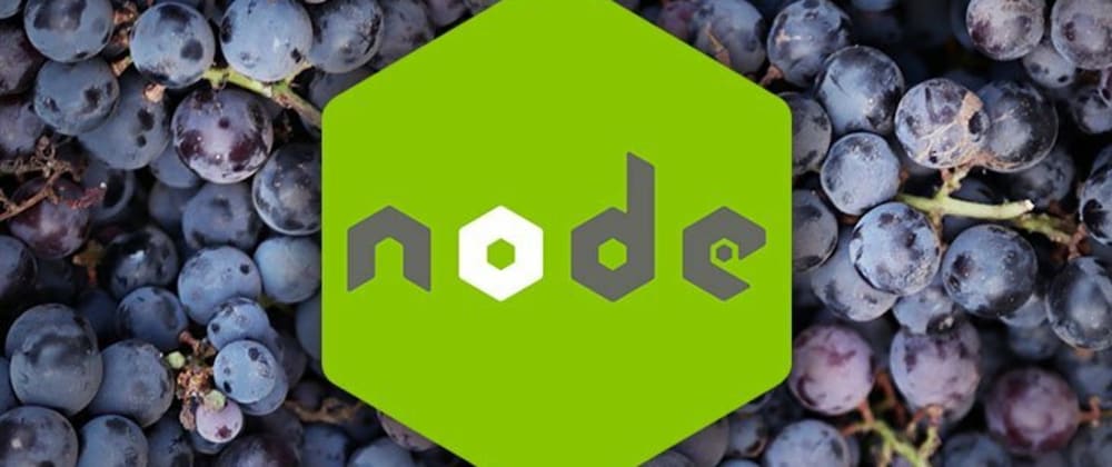 Optimize Node.js performance with clustering - DEV Community Optimize Node.js performance with clustering - DEV Community