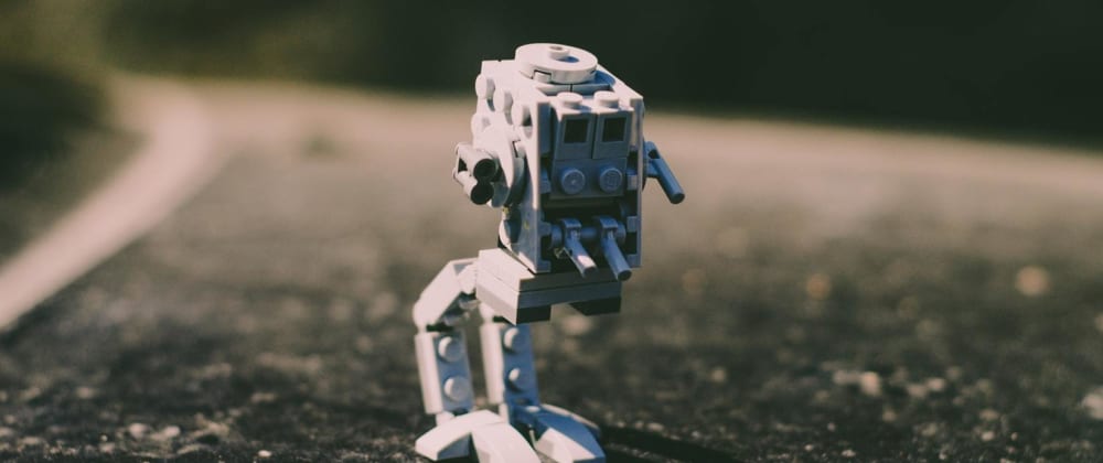 10 Tips For Writing Better Tests - DEV Community 10 Tips For Writing Better Tests - DEV Community