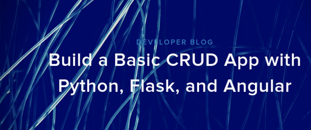 Build An App With Python 7 Kinds Of Applications That Can Be Developed Using Python Debug