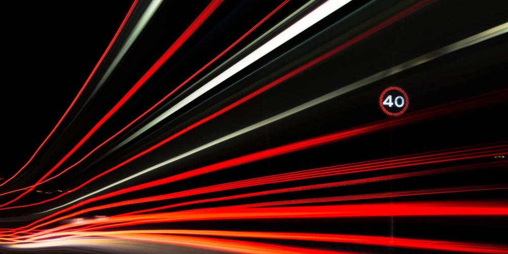 8 React Performance Tricks Make Your App Blazing Fast Dev Community