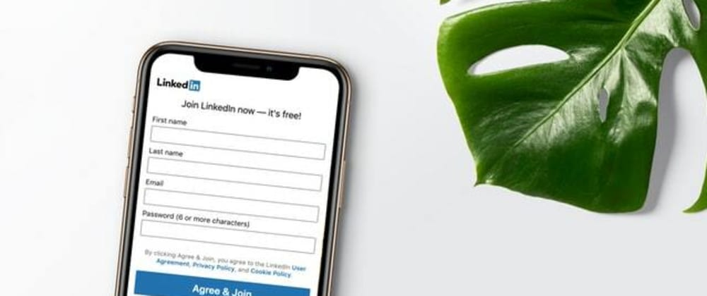 Scaffold Identity Pages With Asp Core Dear Coder Dev Community