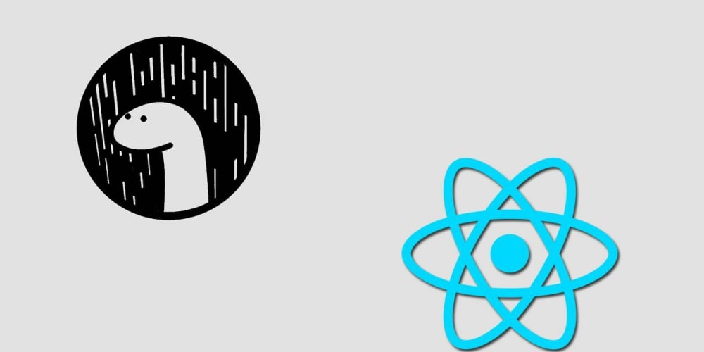 Deno React Ssr With React Router Dom Dev Community