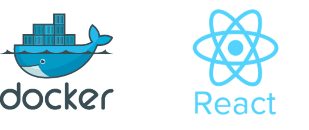 Running a dockerized React Native application - DEV Community