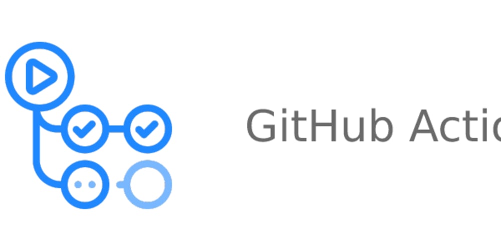 How To Test Github Actions Locally Dev Community