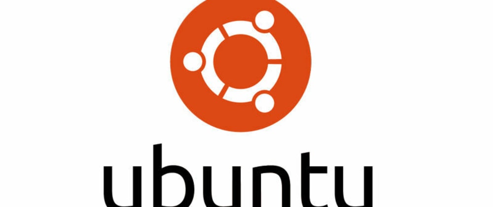 Cara konfigurasi firewall dengan UFW di Ubuntu - DEV Community Cara konfigurasi firewall dengan UFW di Ubuntu - DEV Community
