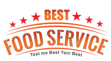 Best Food service In Ahmedabad