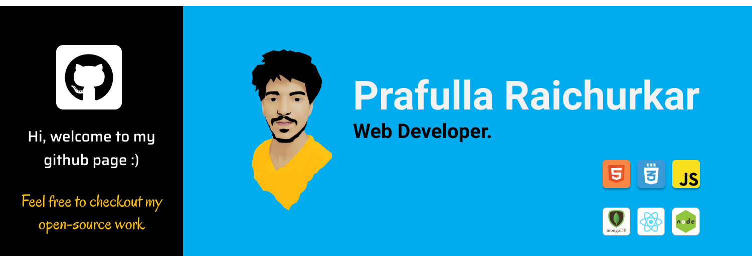 GitHub - prafulla-codes/Pika1998