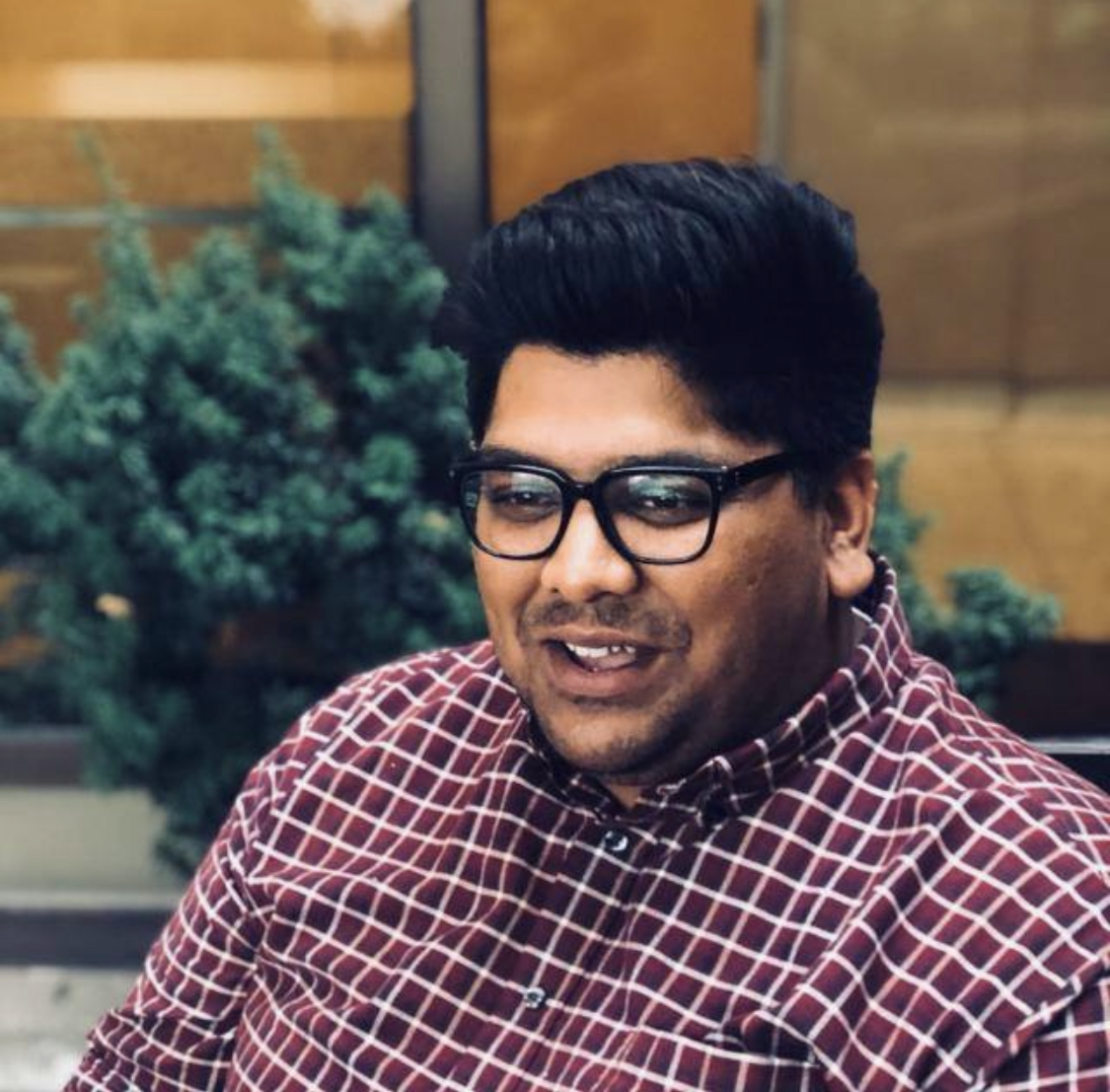 Devops Learning with Jenkins | Git | Terraform | Docker| Kubernetes ...