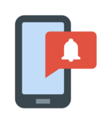 GitHub - prathmeshkc/Spendwise: Spendwise, an expense management Android app that helps users ...