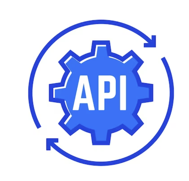 GitHub - prathmeshkc/Spendwise: Spendwise, an expense management Android app that helps users ...