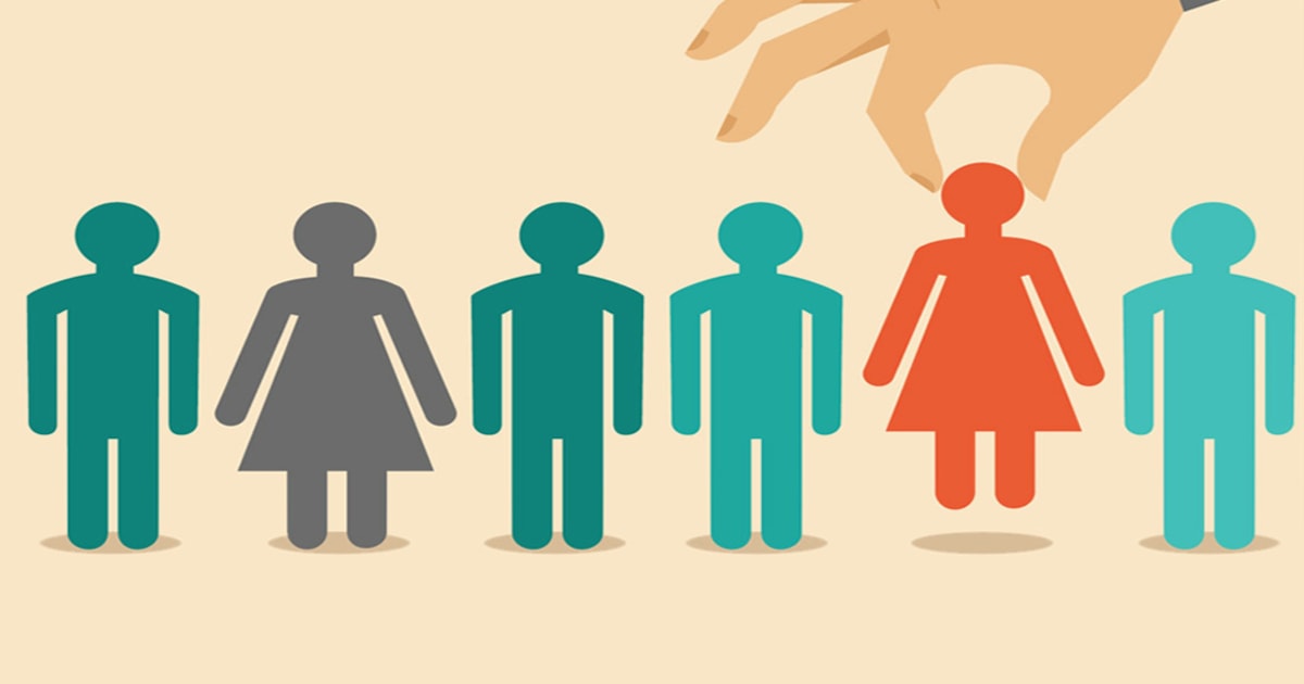 Difference between Deputation and Secondment | Pravasitax Blog