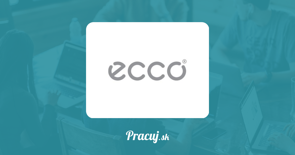 Špecialista procesov údržby - administratívna práca s dokumentáciou k ...