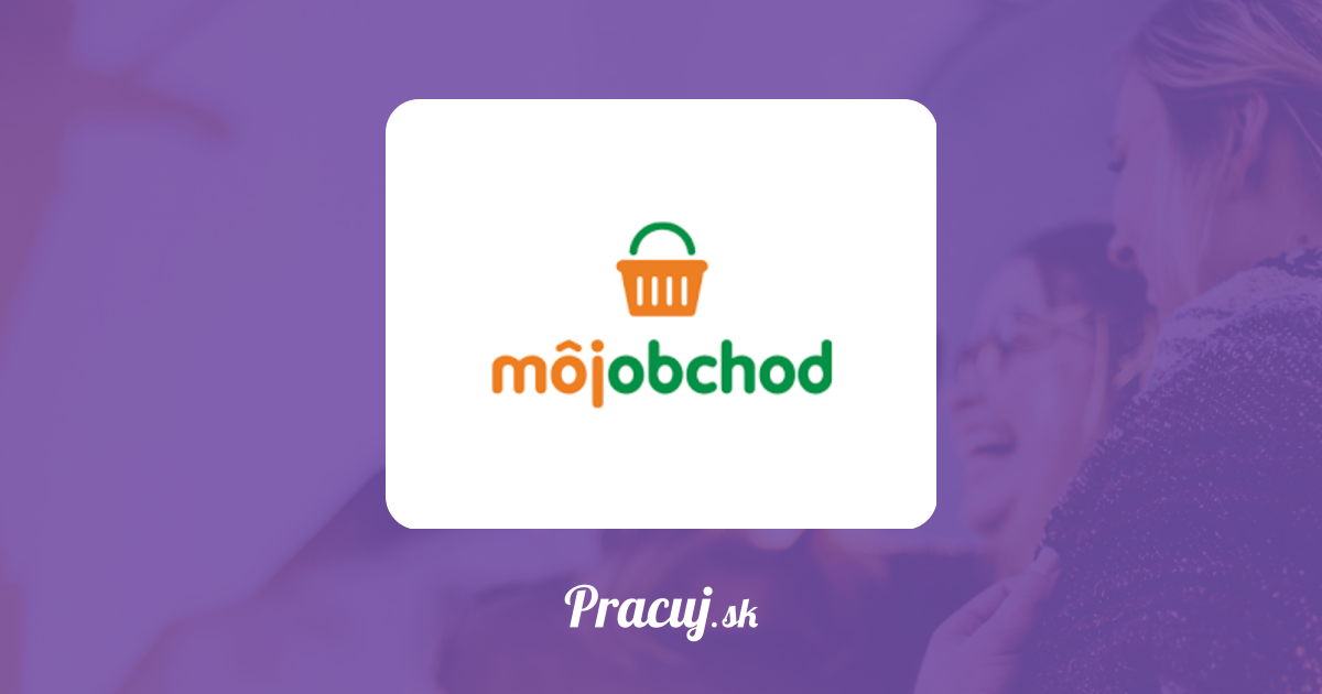 Predavač / Predavačka - ELBOZO s.r.o.