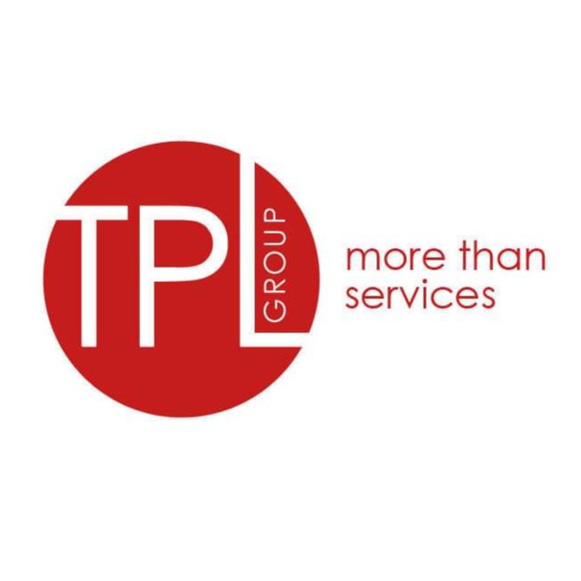 Práca v Beluši na lisovacom zariadení - práca na 3 zmeny - TPL - GROUP a.s.