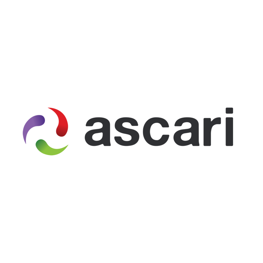 Erasmus + stáž v českej personálnej agentúre ASCARI s.r.o. - Ascari s.r ...