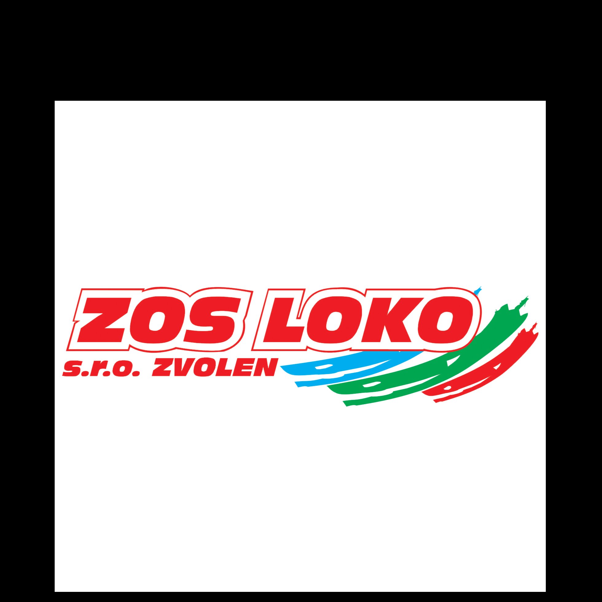 Elektromechanik koľajových vozidiel - ZOS LOKO s.r.o.