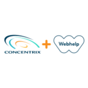 Referent zákazníckeho centra s nemčinou - 100% HO - Webhelp Enterprise ...