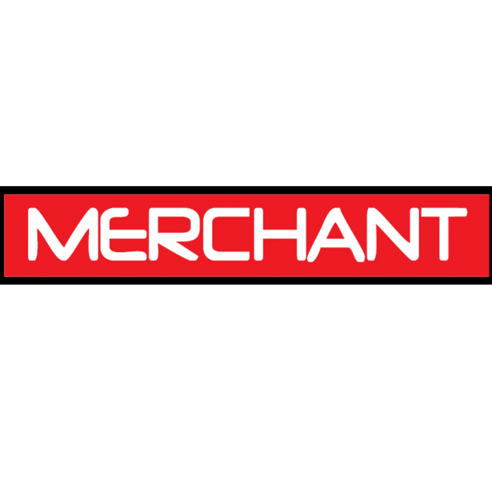 Staň sa špičkovým vývojárom (IPC, PLC, IT) - MERCHANT, s. r. o.