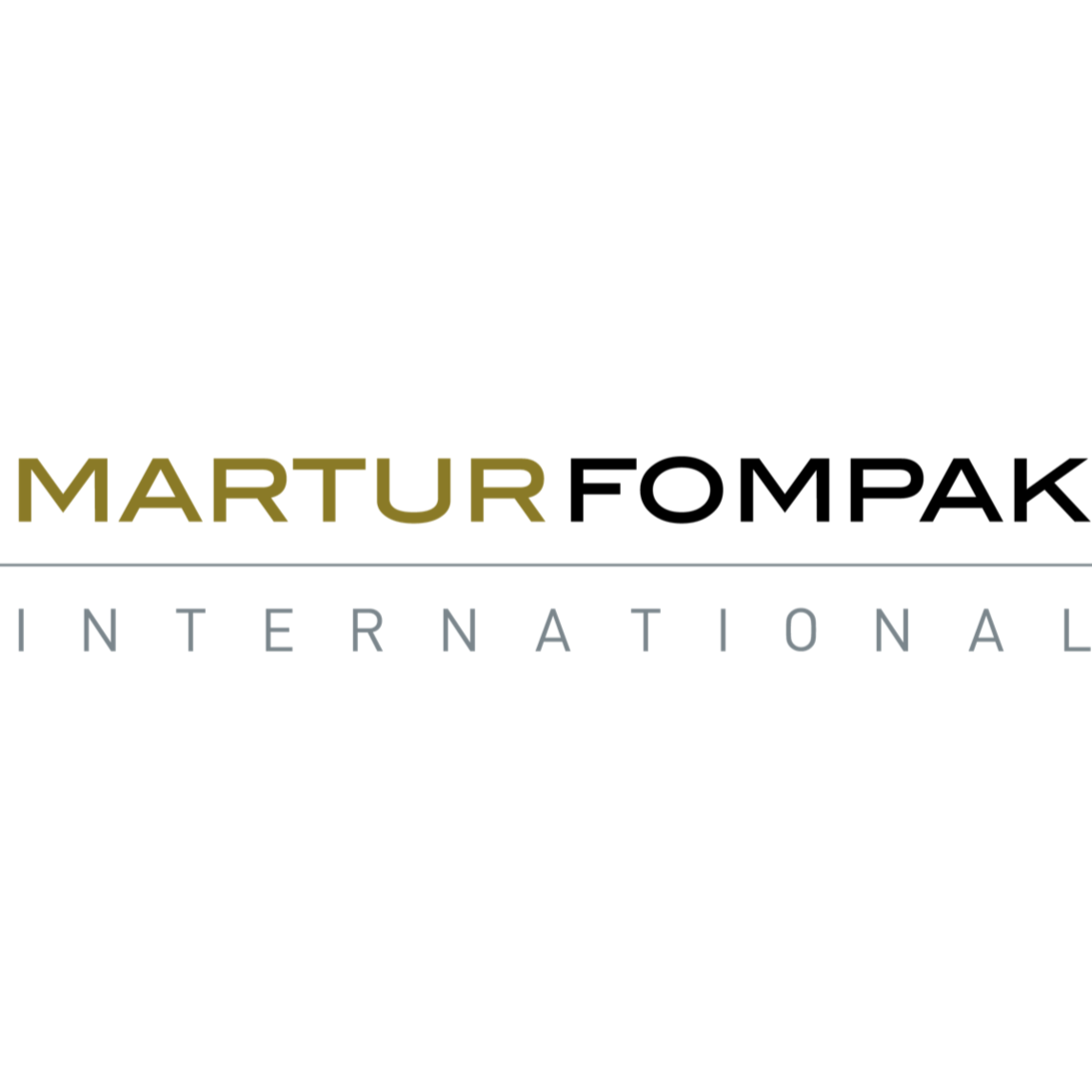 Senior accounting specialist - Martur Slovakia Automotive Seating and ...