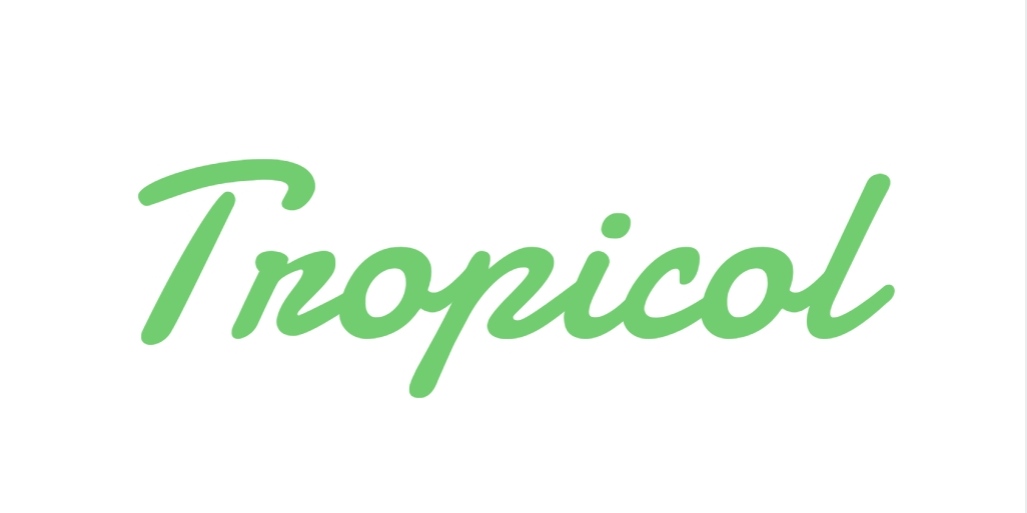 Junior event manager - Marek Tonka -Tropicol
