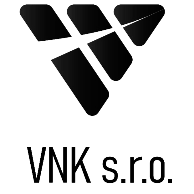 Online správa a výroba reklám na sociálnych sietiach a nie len tam ...