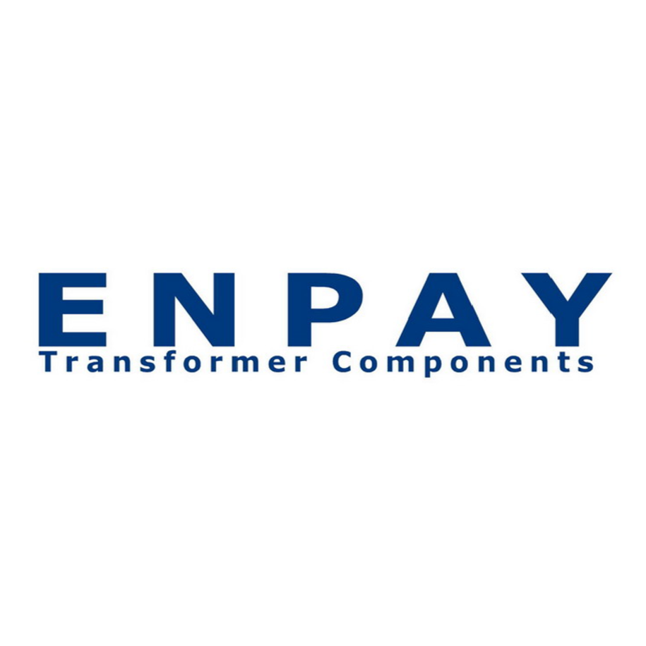 Pracovník vo výrobe transformátorových komponentov - ENPAY TRANSFORMER ...