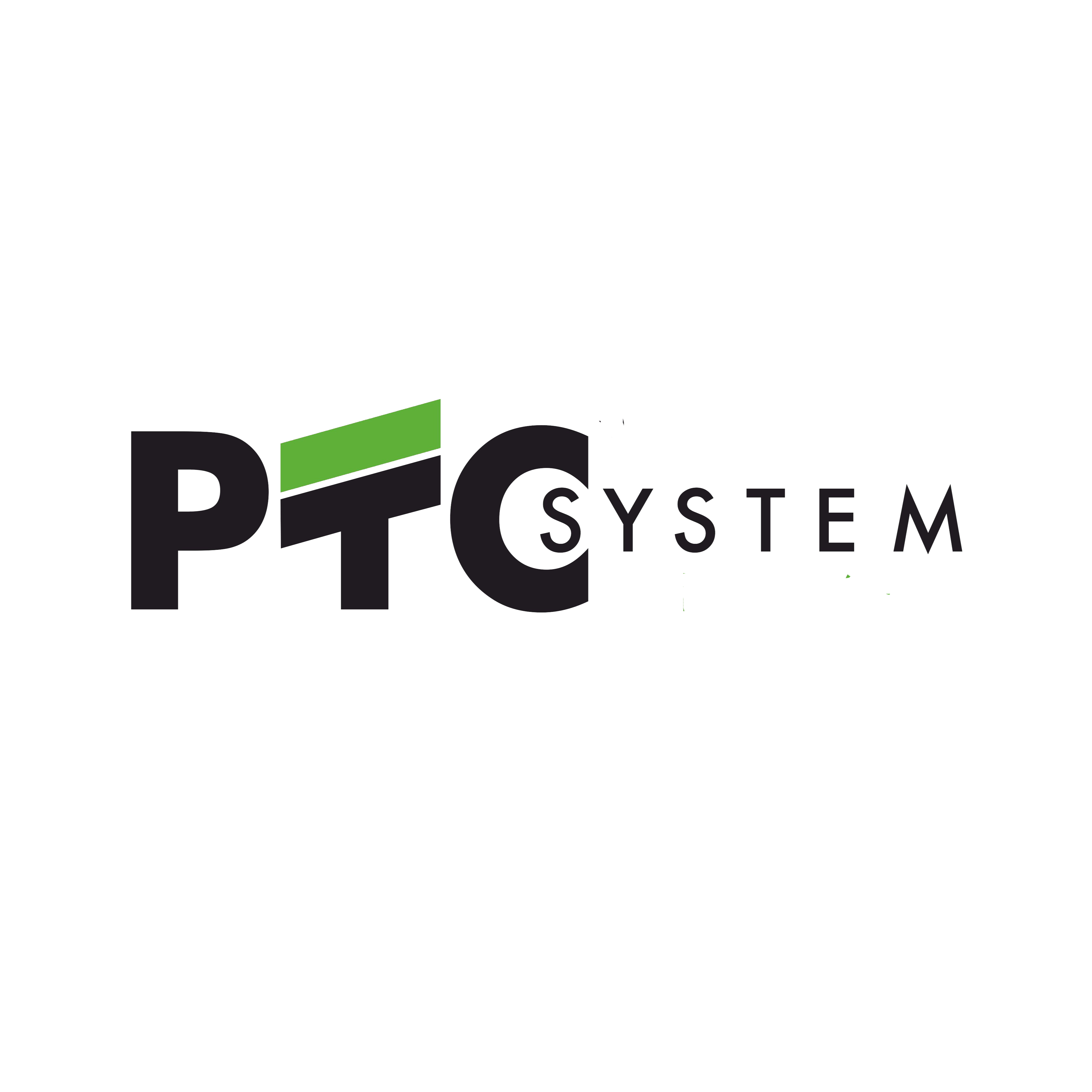 Výrobno - montážny technik hliníkových pergol - PTC SYSTEM