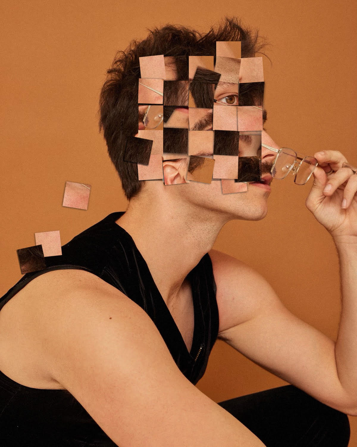 Diving Deep into Gatton's Soul: Music as a Healing Journey of ...