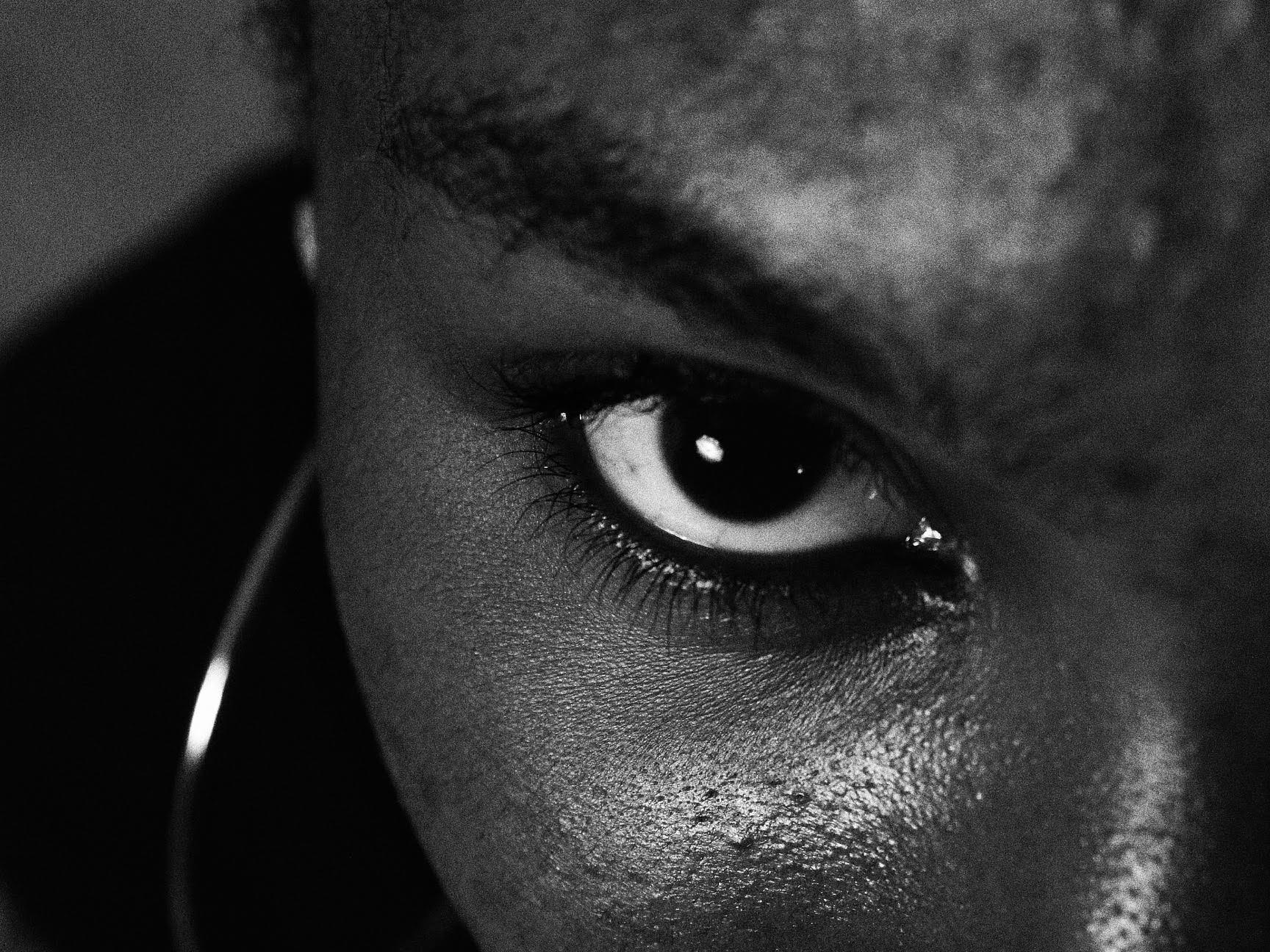 Macro Photography Tutorial: Mastering The Art of Capturing Stunning ...