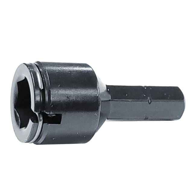 Hylse HR-8 Prefa