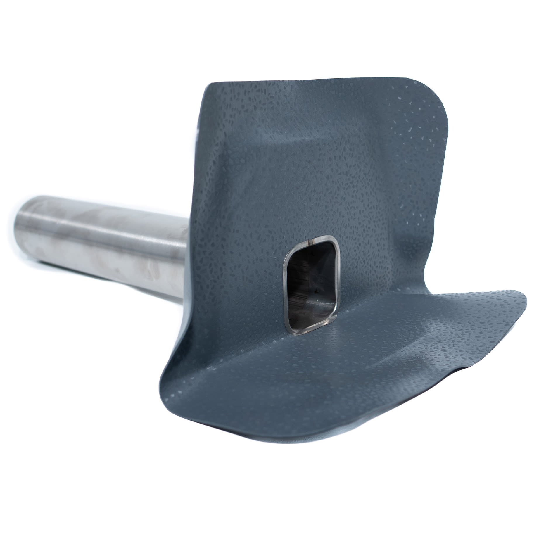 Sikaplan taksluk horisontal 90gr 75mm/40cm (182822) Prefa