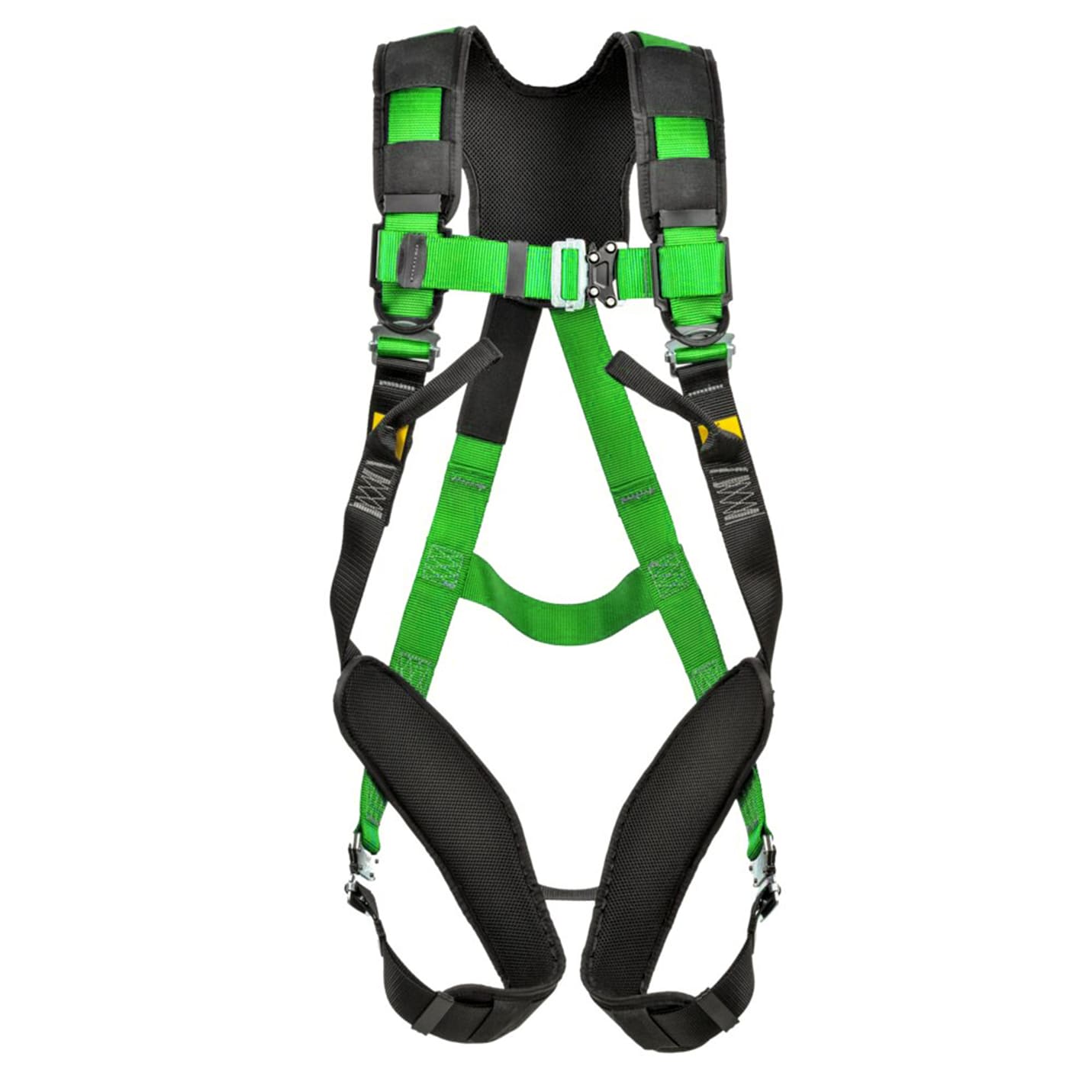 Gantic fallsele P-32 PRO Prefa