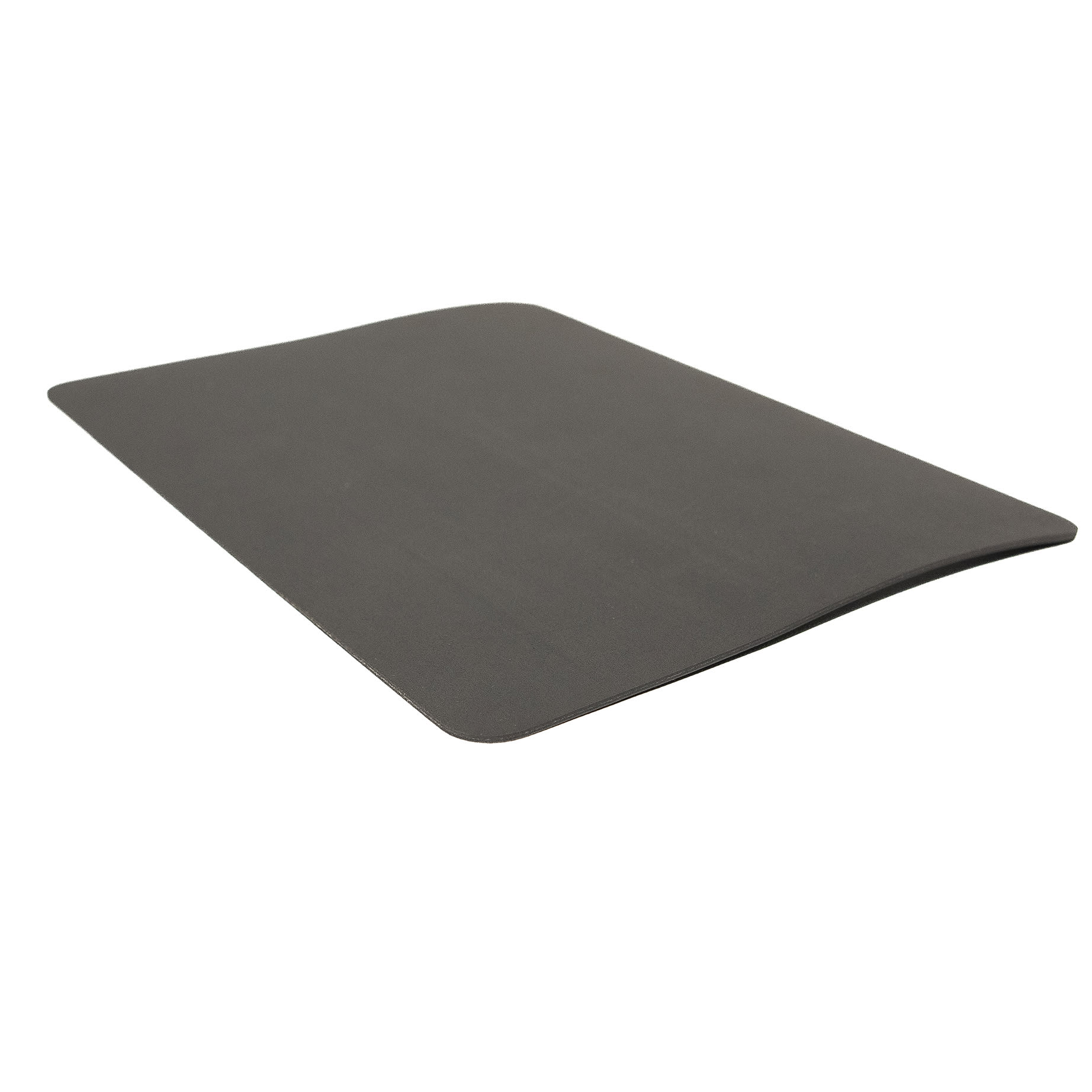 Sarnafil kappet Sikaplan SG-15 terrassebelegg mørk grå 9503 1.5mm 2x15m ...