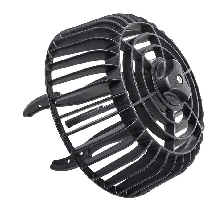 Løvrist Isola flex 70-200mm justerbar Prefa