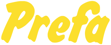 Takprodukter Prefa