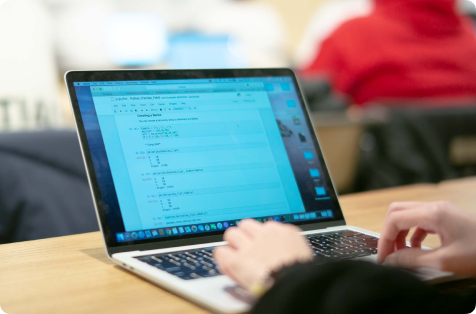 Data Science with Python | Preface