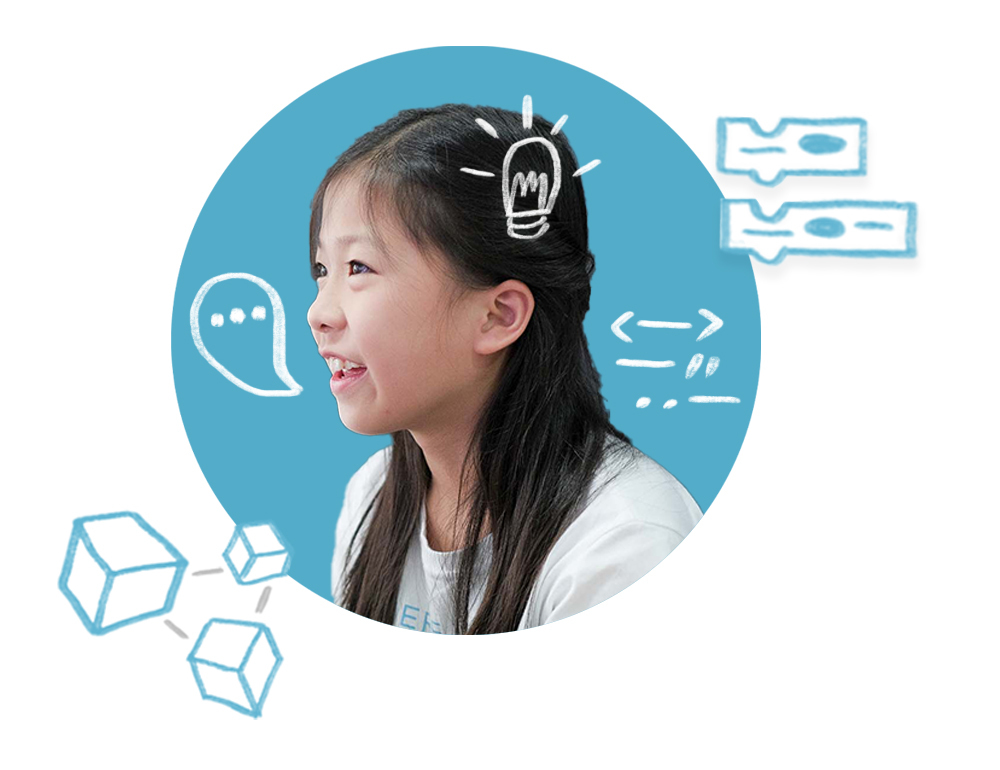 1-on-1 Coding Class in Hong Kong | Preface