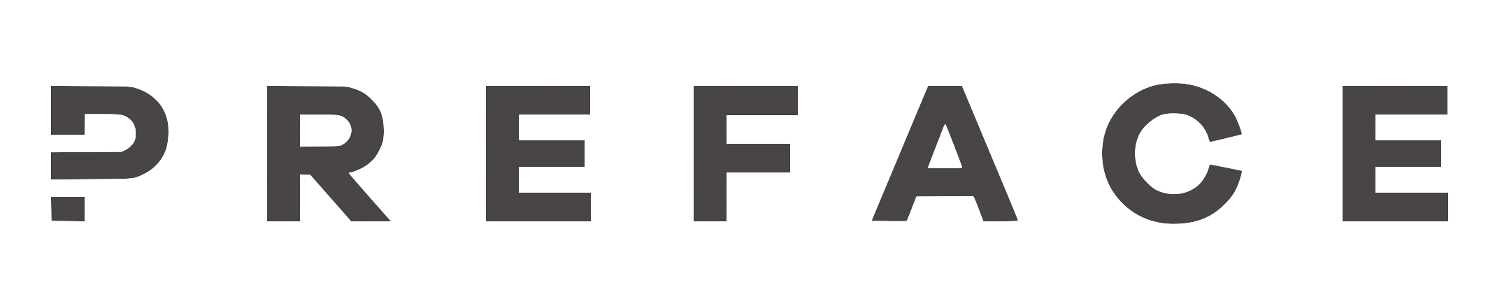 Scratch programming course in Hong Kong | Preface