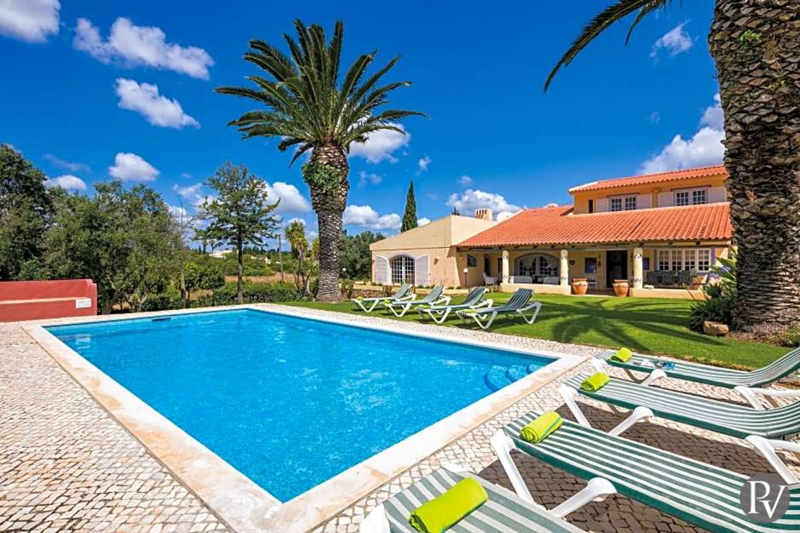 Alvor Villas | Villas In Alvor ! Premier Villas