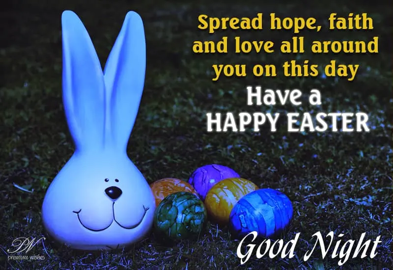 Happy Tuesday – Keep and Stay Safe | Tuesday Wishes | Premium Wishes